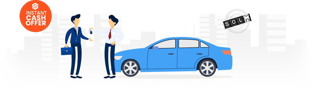 Get The Most Value When You Sell A Car | Swap Motors