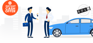 Get The Most Value When You Sell A Car | Swap Motors